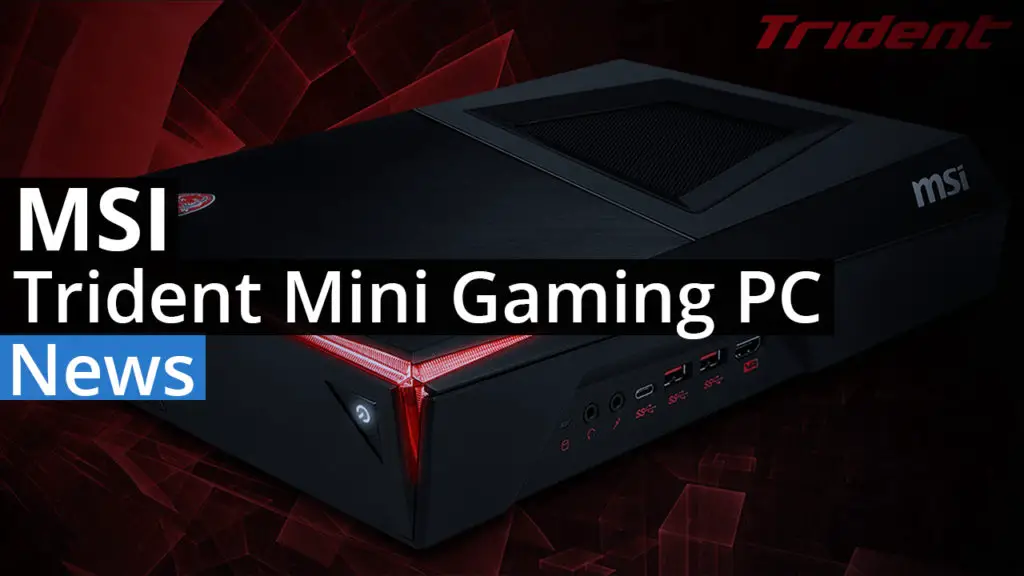 MSI MPG Z790 Carbon MAX WiFi II Review