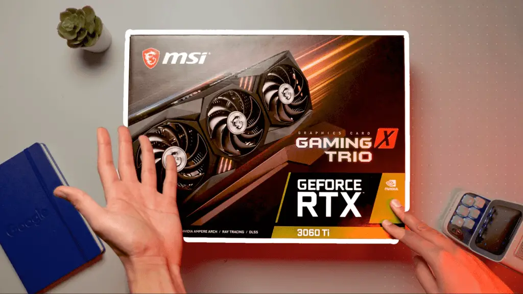 Alienware Aurora R12 Review