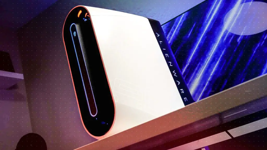 Systems - Real Hardware Reviews