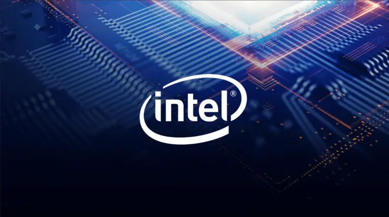 Intel Reclaiming Top Crown?