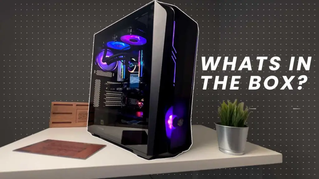 MSI BE6500 WiFi 7 USB Review