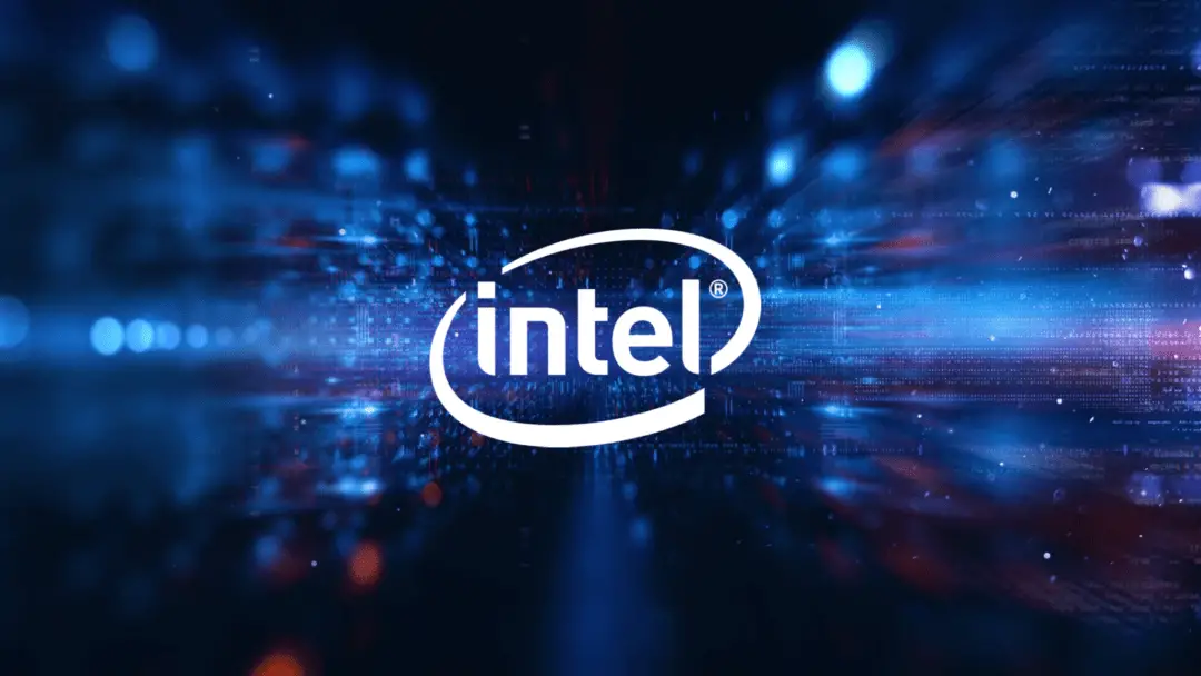 Intel Unveils 15th Gen Core Ultra Series CPUs