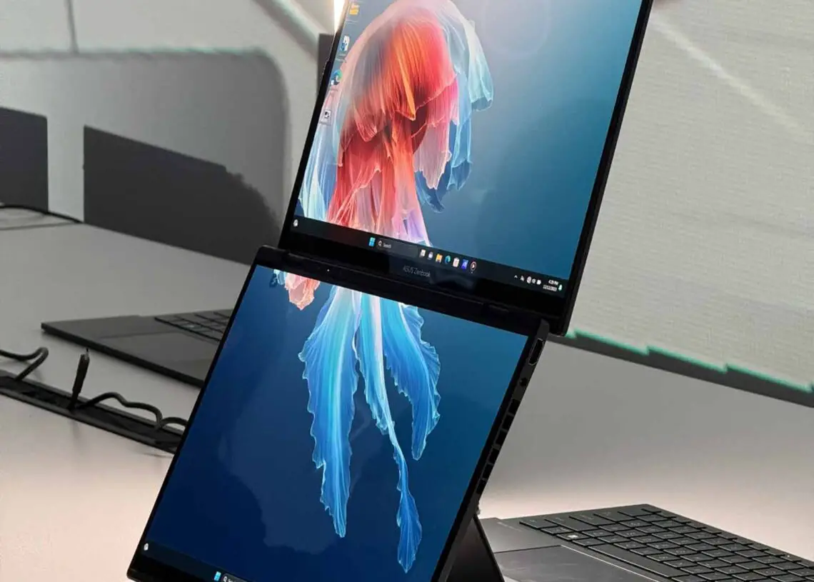 Dell XPS 13 (2025) Video Review