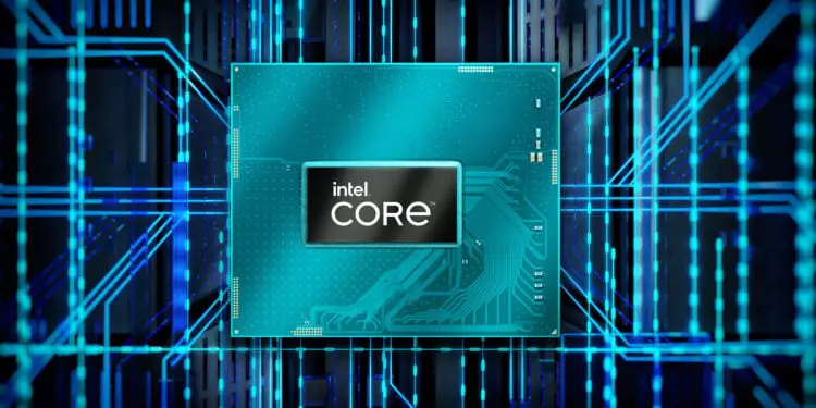 Intel Unveils 14th Gen Processors at CES 2024 Intel Unveils 14th Gen Processors at CES 2024