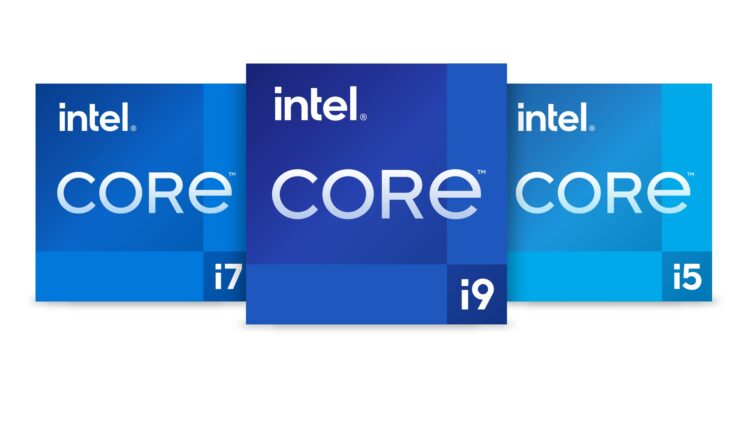 Intel Unveils 14th Gen Processors at CES 2024